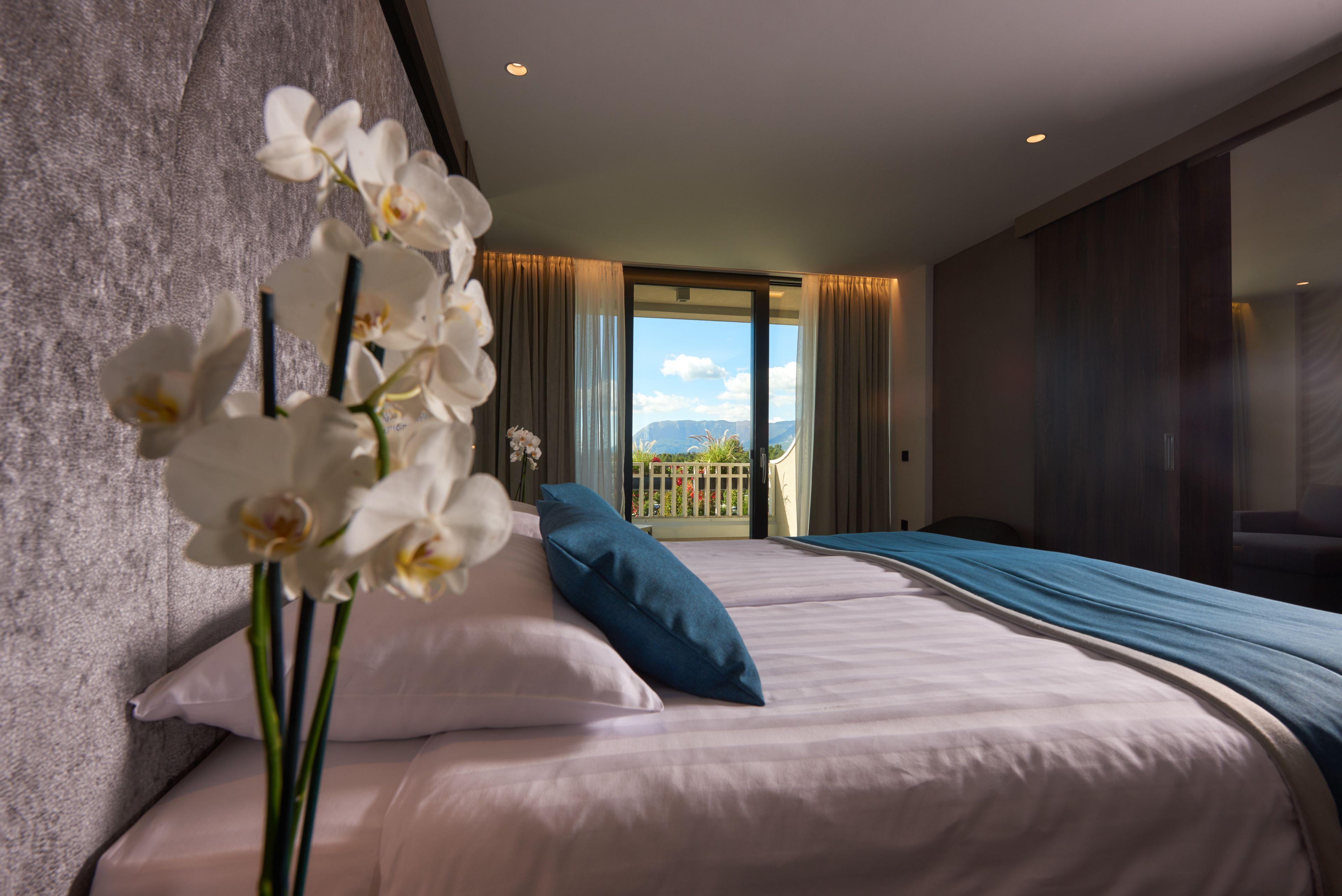Hotel Jama - Postojna Cave Park Postojna, Slovenia - book now, 2026 prices
